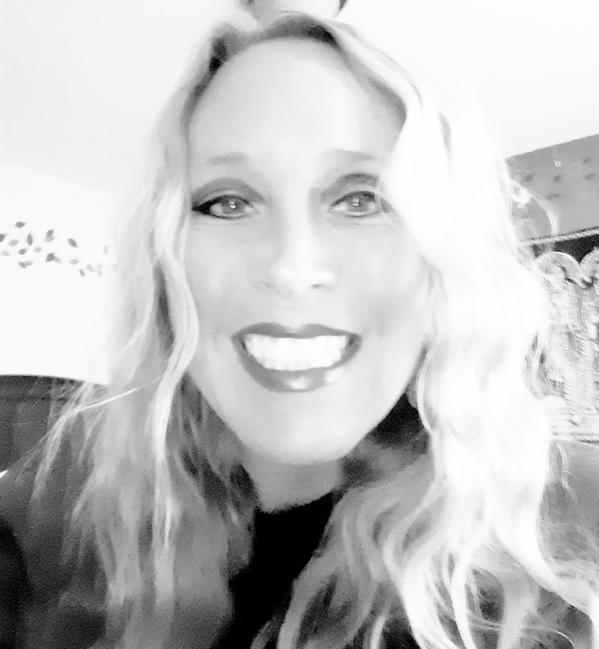 Angelaria - With You Every Step Of The Way